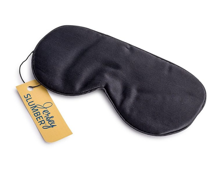 Best Sleep Mask 2019: Reviews & Buyers Guide - Voonky