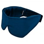 Best Sleep Mask 2019: Reviews & Buyers Guide - Voonky
