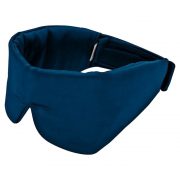 Best Sleep Mask 2019: Reviews & Buyers Guide - Voonky