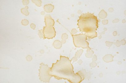 How To Get Yellow Stains Out Of Mattress - Voonky