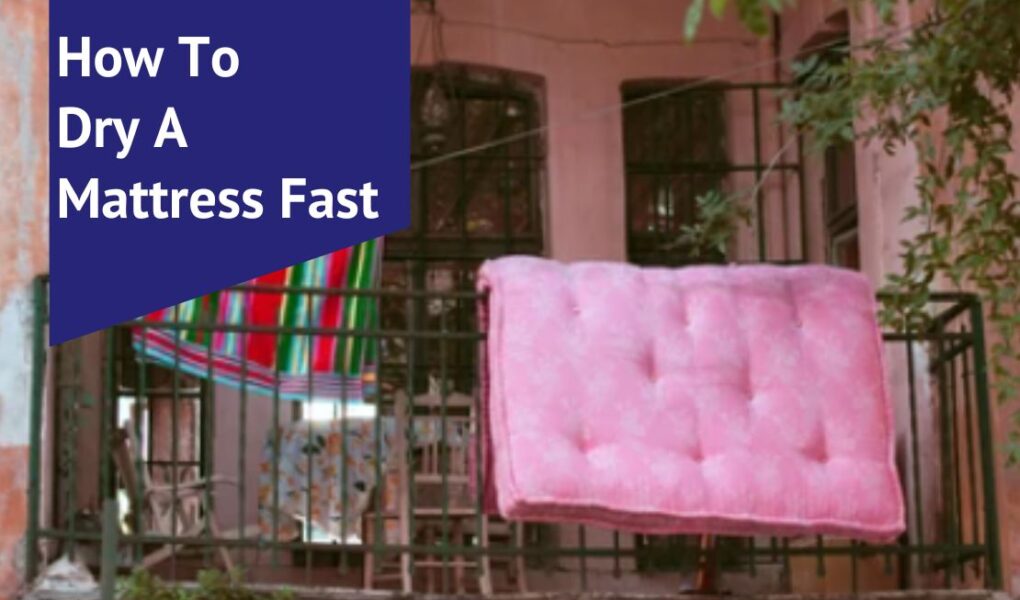 Where to Donate a Mattress? 5 Best Donation Places - Voonky