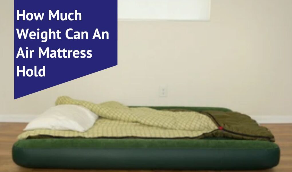 Where to Donate a Mattress? 5 Best Donation Places - Voonky